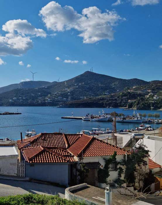 EVIA REAL ESTATE ΠΕΤΡΙΕΣ ΑΓΙΟΙ ΑΠΟΣΤΟΛΟΙ ΜΕΣΟΧΩΡΙΑ ΠΑΡΑΛΙΑ ΚΥΜΗΣ ...
