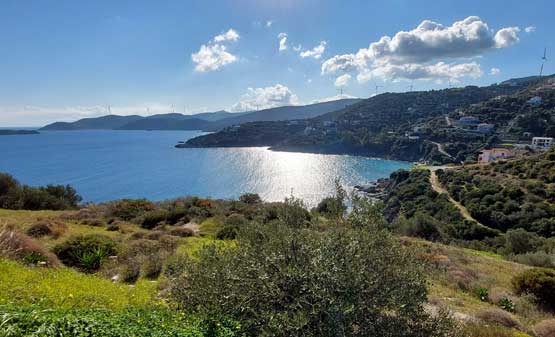 EVIA REAL ESTATE ΠΕΤΡΙΕΣ ΑΓΙΟΙ ΑΠΟΣΤΟΛΟΙ ΜΕΣΟΧΩΡΙΑ ΠΑΡΑΛΙΑ ΚΥΜΗΣ ...